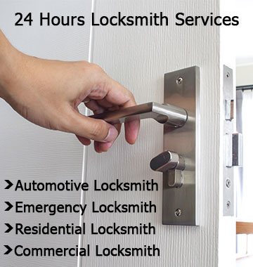 Bronze Lock & Key Store , Inc | Lock & Key Washington, DC | 202-753-3723